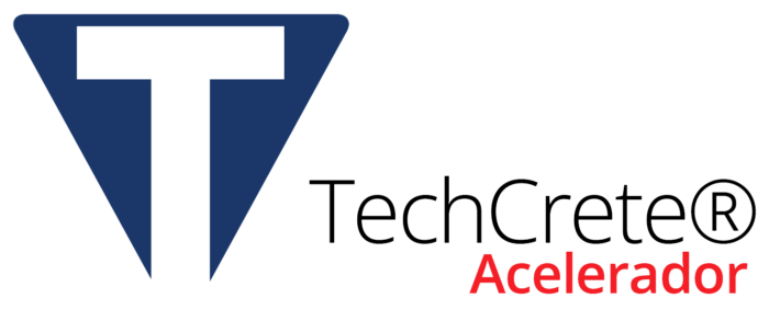 IMPERMEABILIZAÇÃO - Alchemco Brasil