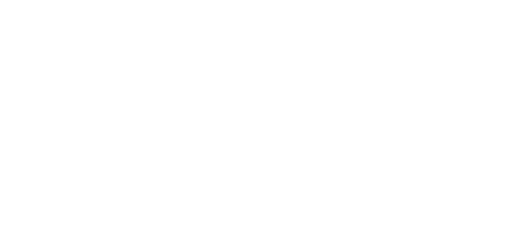 TECHCRETE 2500 - Alchemco Brasil